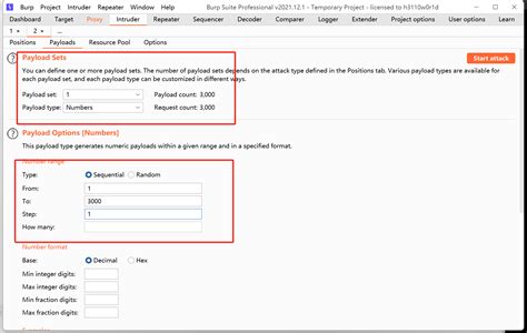 Ctf题目合集 Csdn博客
