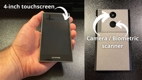 Keystone Pro Vs Ledger Nano X Which Should You Choose Cyber Scrilla