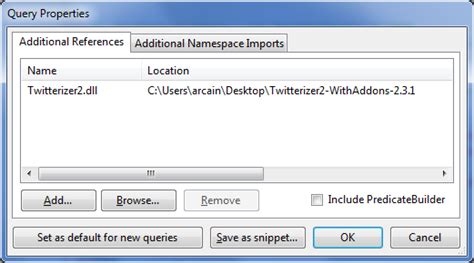 Oauth Manual Twitter Rest Api Authentication Stack Overflow