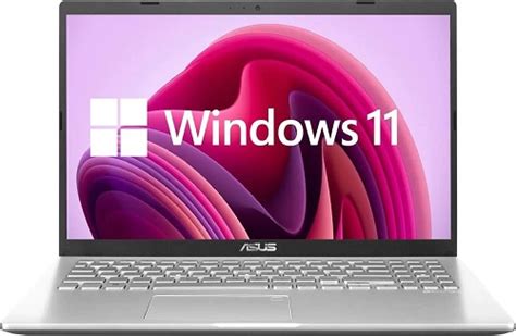 Mengatasi Masalah Kamera Laptop Asus Yang Tidak Berfungsi