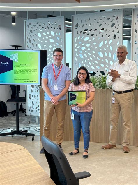 Bhavana Meshram On Linkedin Award Salesforce Recognitionawards 13 Comments