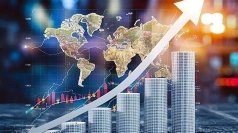 Retrieving Data Wait A Few Seconds And Try To Cut Or Copy Again