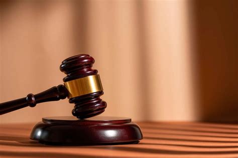 Fake Judgment Dead Judge And Battle For Sh28m Property In Malindi Case Puzzle Daily Nation