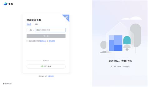 使用Python selenium pytest allure 编写ui自动化 末末末末 博客园