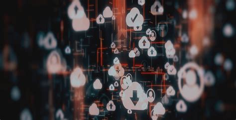 Cloud Migration Orchestration And Operations Aventior Medium