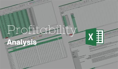 Sales Trend Analysis Excel Template Simple Sheets