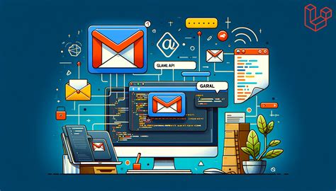 How To Test Laravel With Sanctum Api Using The Postman By Balaji