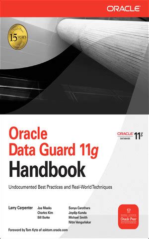 The RESOURCE Role - Oracle Security [Book]