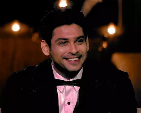 Forever In Our Hearts Sidharth Shuklas Friends And Fans Remember