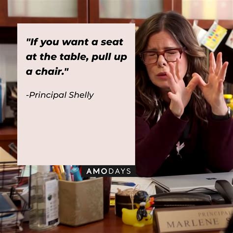 25 Moxie Quotes From Netflix Film Based On Jennifer Mathieus Novel