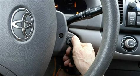 How To Reset Idle After Replacing The Battery 5 Steps