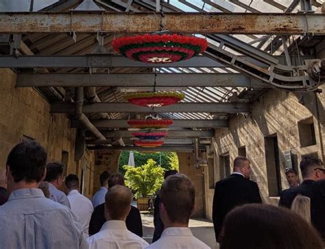 What Is Project Controlling Explanation Strategies Key Figures