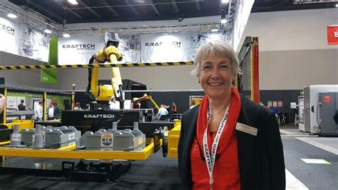 Simon Higgs On Linkedin Ceo