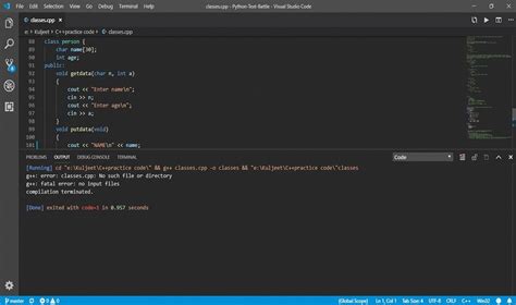Perforce Sourcepro C Libraries Perforce Software