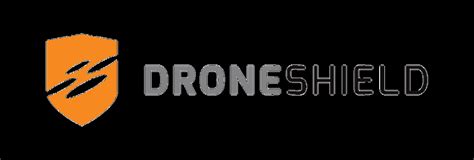 Droneshield And Squarehead Partner In The C Uas Space