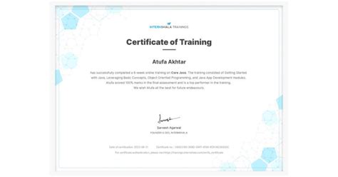 Atufa Akhtar Posted On Linkedin