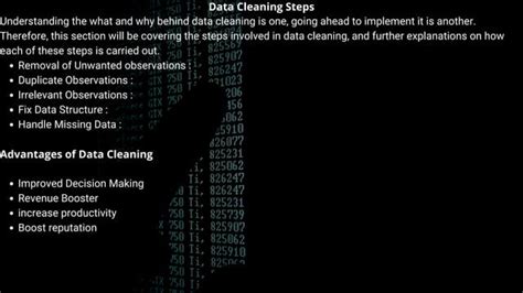 Editing Cleaning And Coding Of Data In Business Research Methodology Ppt
