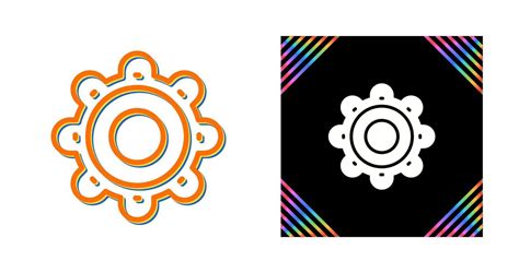 Settings Vector Icon 38940570 Vector Art At Vecteezy