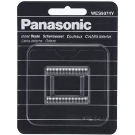 Panasonic WES9074 ostrze wewnętrzne do golarki (do: ES7003, ES7006 ...