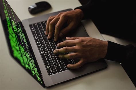 Add Custom Commands To Model Driven Apps Low Code Lewis