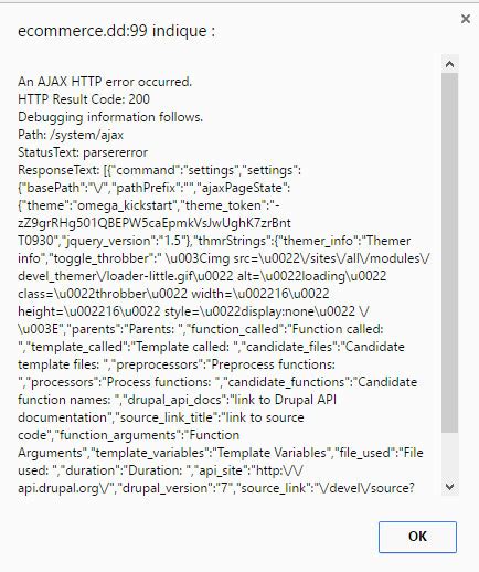 How Can Update Jquery Version 2882398