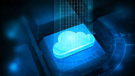 Hybrid Cloud Solutions Benefits Challenges And Best Practices