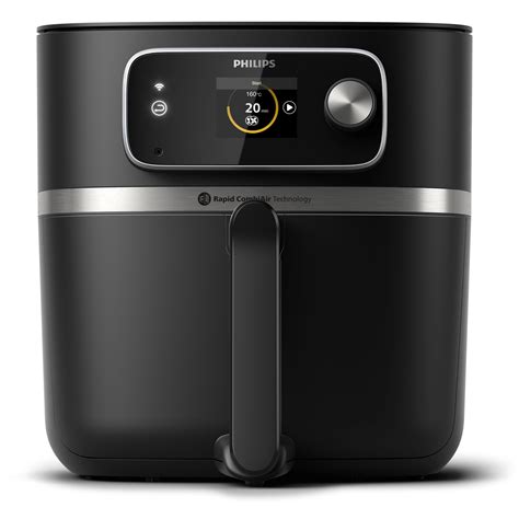 Philips Ovi Smart 20 Niska Cena Na Allegro