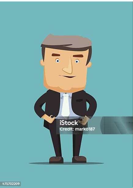 얘기합시다 보여주다 티브이 초청국 격리됨에 파란색 화면이 벡터 일러스트레이션 Live Event에 대한 스톡 벡터 아트 및 기타 이미지 Live Event