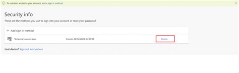 break glass accounts and azure ad security defaults janbakker tech