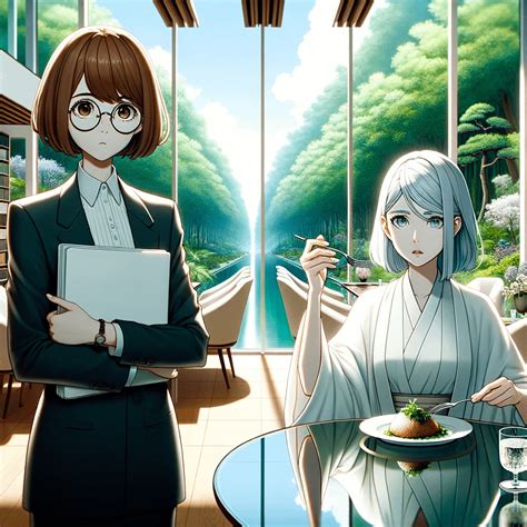 Im Testing Gpt4s Ability To Interpret An Image And Create A Prompt That Would Generate The