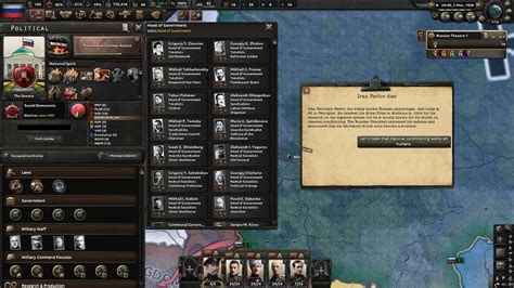 My Game Seems Abit Buggy Rkaiserredux