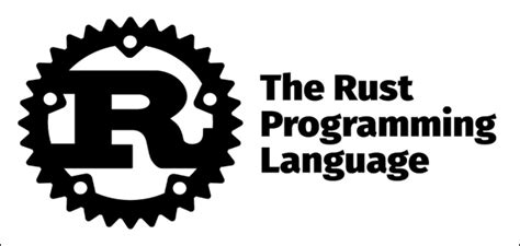 a complete checklist on 16 key web3 programming languages shardeum