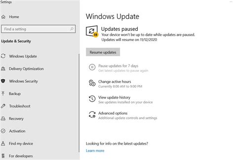 Fix Hardlock Sys Error In Windows 10