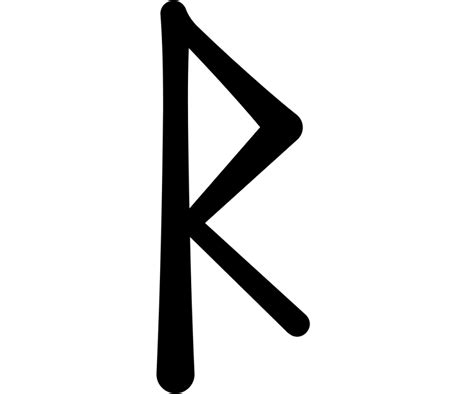 39 Viking Symbol Tattoo Designs And Their Powerful Meanings On Your