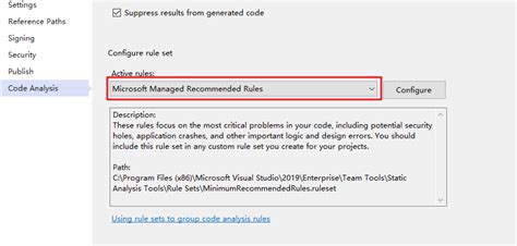 Step Movement Function Issue Svenhb GRBL Plotter GitHub