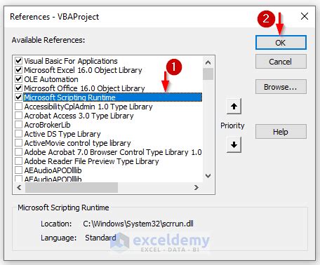 How To Hide Formula In Excel Without Protecting Sheet 2 Methods