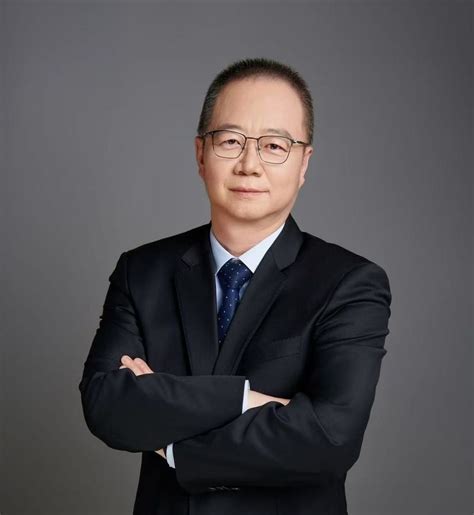 Qin Wang Gosim Ai Paris 2025