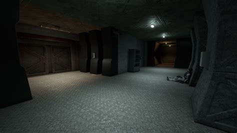 File 049cont049and173 Png Scp Secret Laboratory Hub Wiki