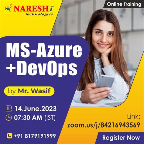 Naresh It On Linkedin Microsoftazure Devops Azureadmin Online Training Course Education…
