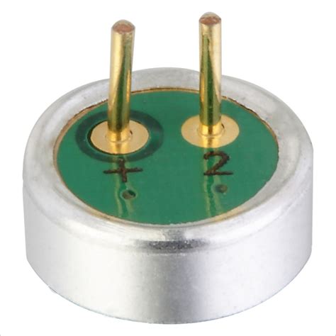 Mic系列 数字传声器生产厂家 提供mems硅麦克风 传感器定制与批发 宁波鑫丰声悦科技股份有限公司