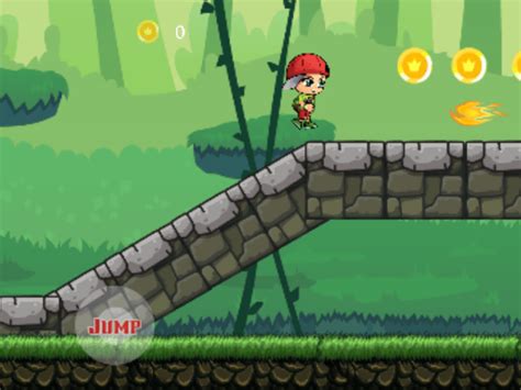 Nft Game Developer For Your Unity Game Development Upwork