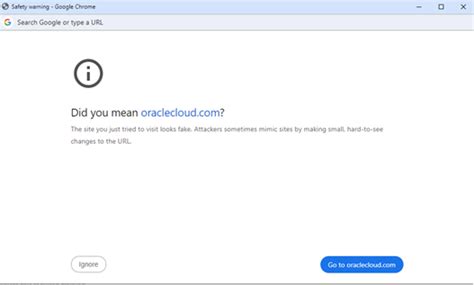 Scorm File Directs User To — Cloud Customer Connect