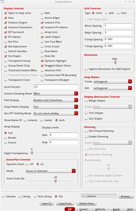 Creating Forms In Skill Code A Practical Guide Aleksandr Sidun