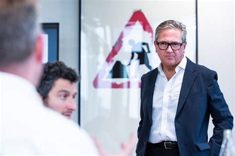 Clive Grinyer On Linkedin Servicedesign Design Publicsectorinnovation Innovationindesign