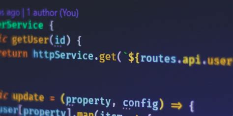 Java Pattern Printing A Developer S Guide Dev Community