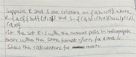 Solved Question Points Ab Adb C Cc Da Given Chegg