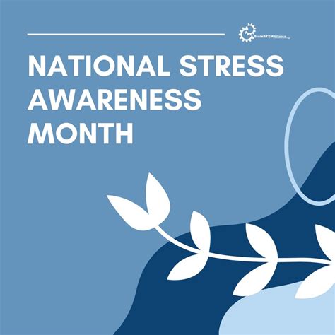 Brainstem Alliance On Linkedin Stem Stemeducation Stemcareers Coding Technology Innovation