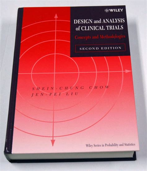 Buy Statistical Design And Analysis In Pharmaceutical Science Book