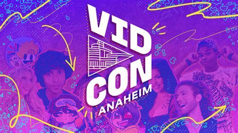 3 Tips For Creating Viral Content From The Creators Who Get It Done