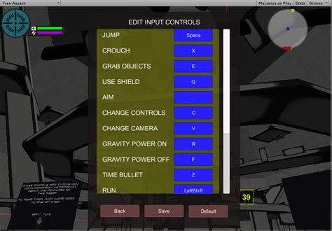 Released Game Kit Controller Engine With Melee Weapons Vehicles